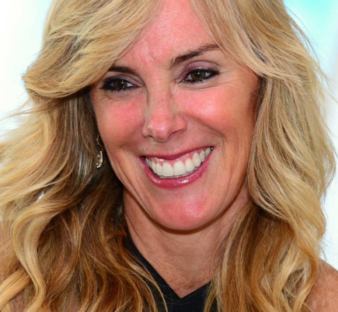 SheSez - A woman’s quest to learn to live better